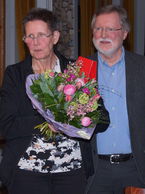 Peter Kunkel neuer Vorsitzender der SPD Mühlenbecker Land - SPD ...